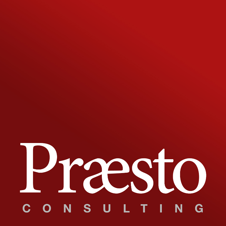 Praesto Consulting B.V. - ZAPP office